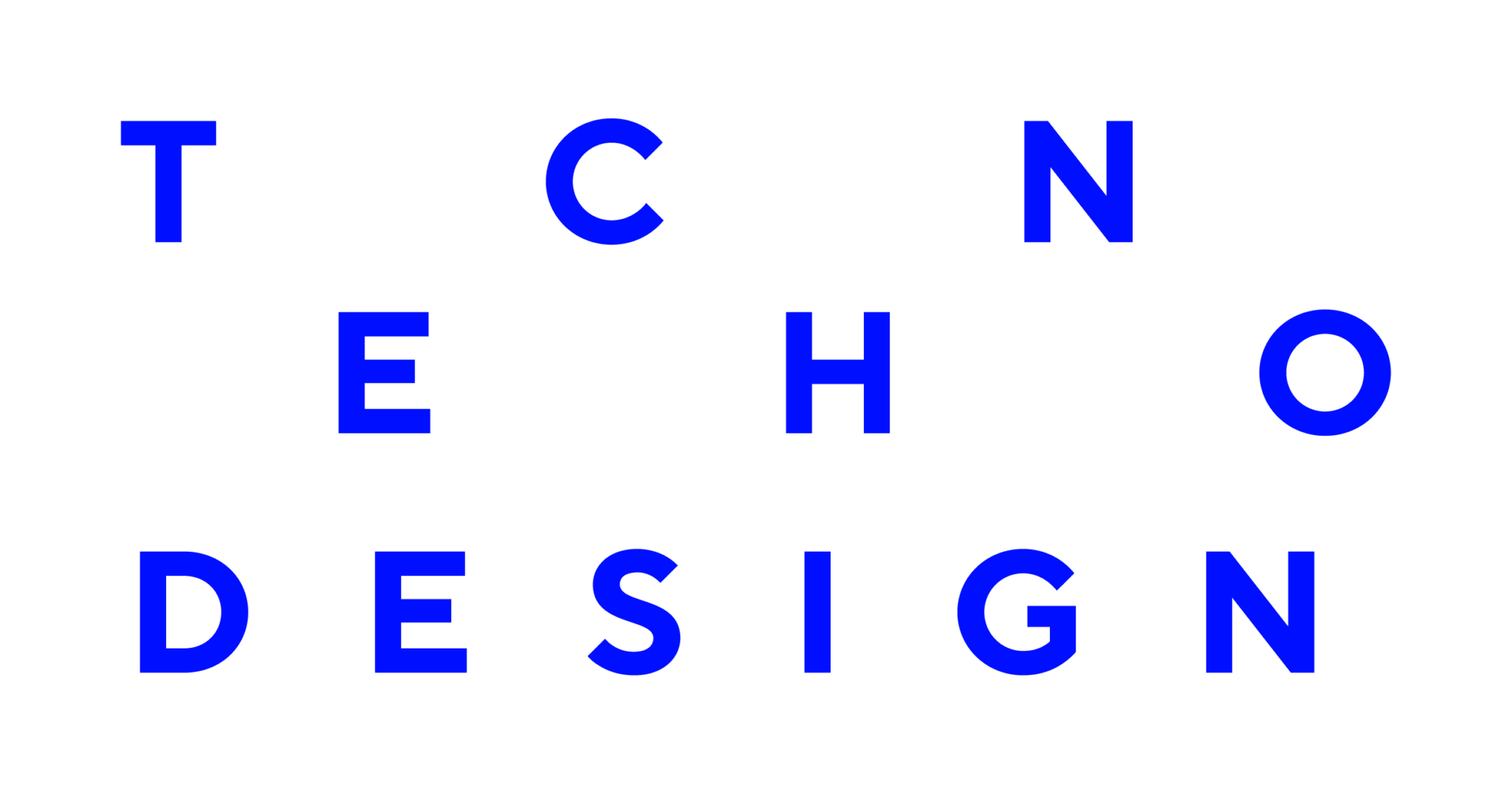 About us – Techno-Design